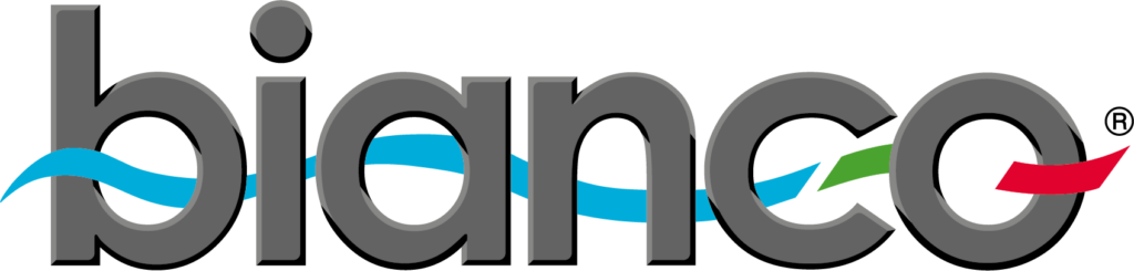 Bianco - bianco-spa.com