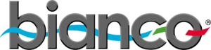 Bianco - bianco-spa.com