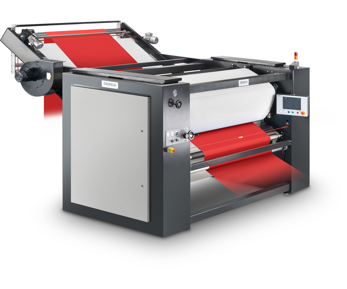 Open width compacting Archivi - bianco-spa.com