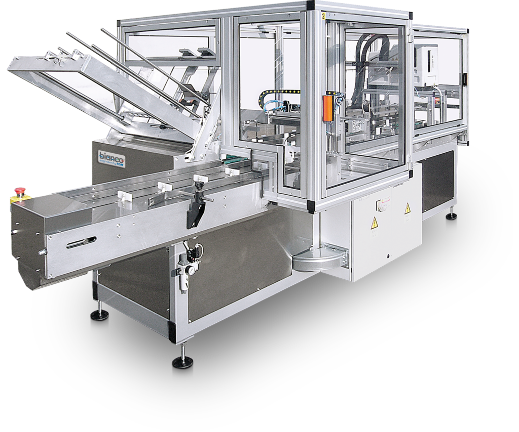 MRA - bianco-spa.com