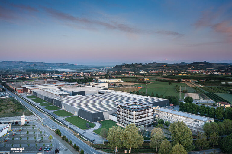 Bianco - bianco-spa.com